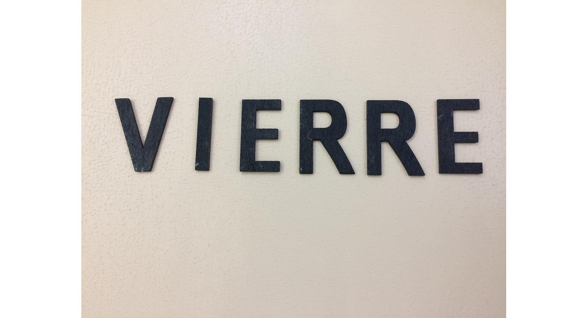 【人気の美容室】横浜駅近くの隠れ家美容室、プライベートサロン『VIERRE』アプリがおすすめです。 | 横浜駅近くの美容室VIERRE（ヴィ ...